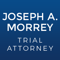 Monica J. Morrey | Injury Law Firm of Joseph A. Morrey | Saint Joseph, MO